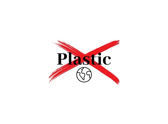 Xplastic